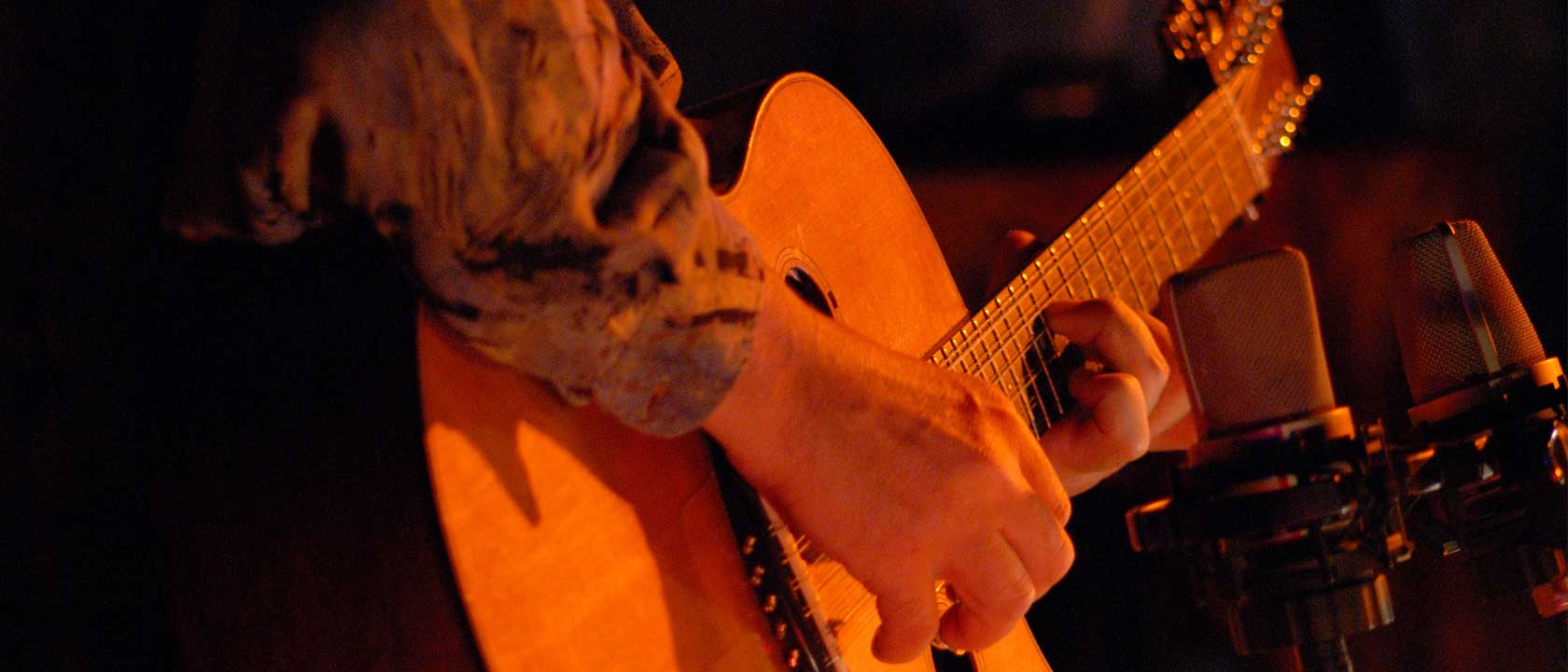 how-to-play-12-string - 12 string guitar